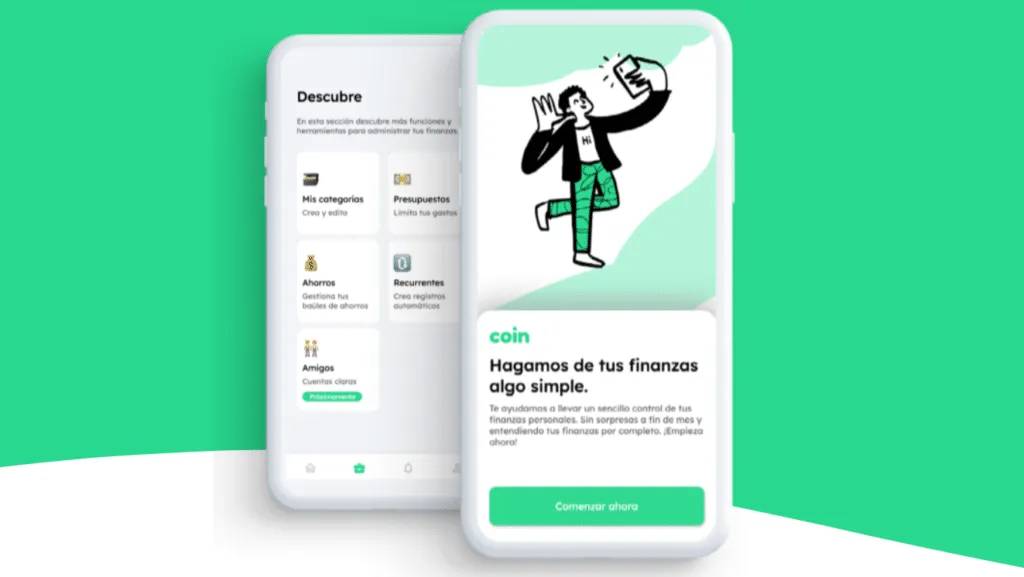 13 Examples of no-code apps that solve real-world problems