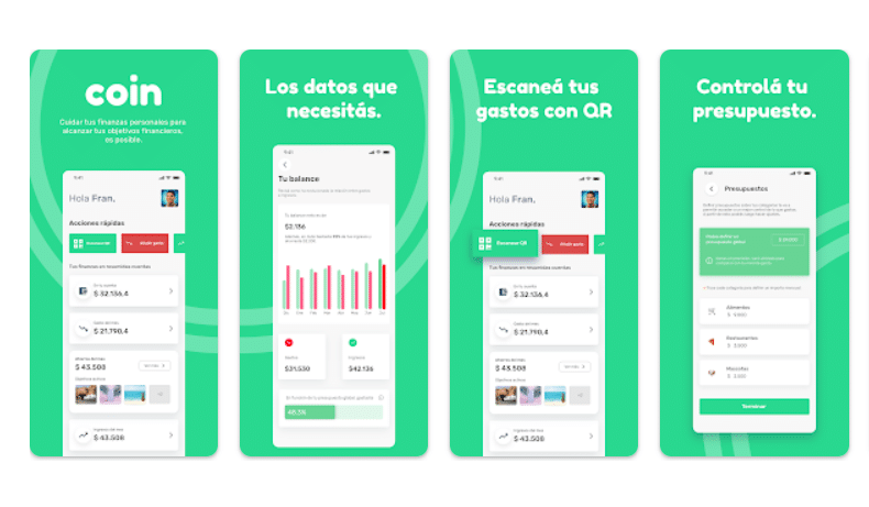 13 Examples of no-code apps that solve real-world problems