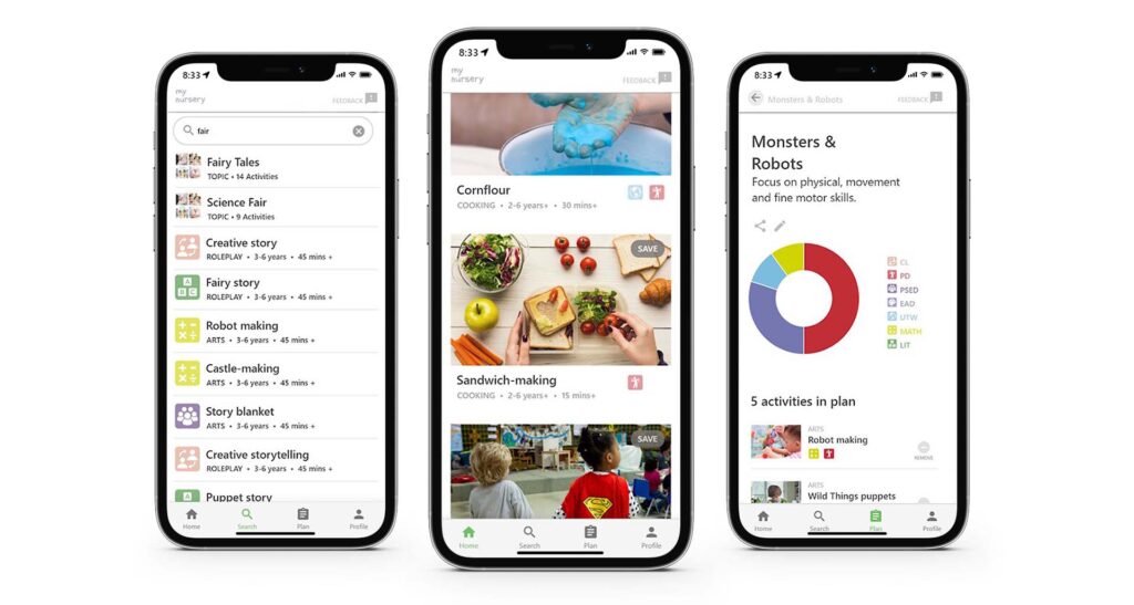 13 Examples of no-code apps that solve real-world problems