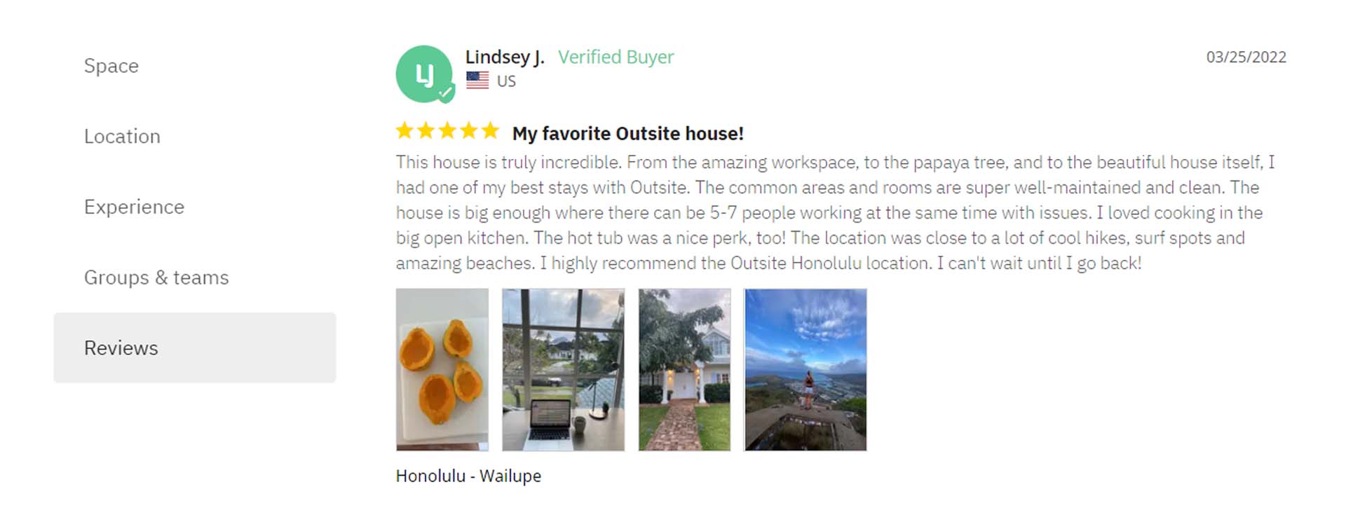 13 Examples of no-code apps that solve real-world problems