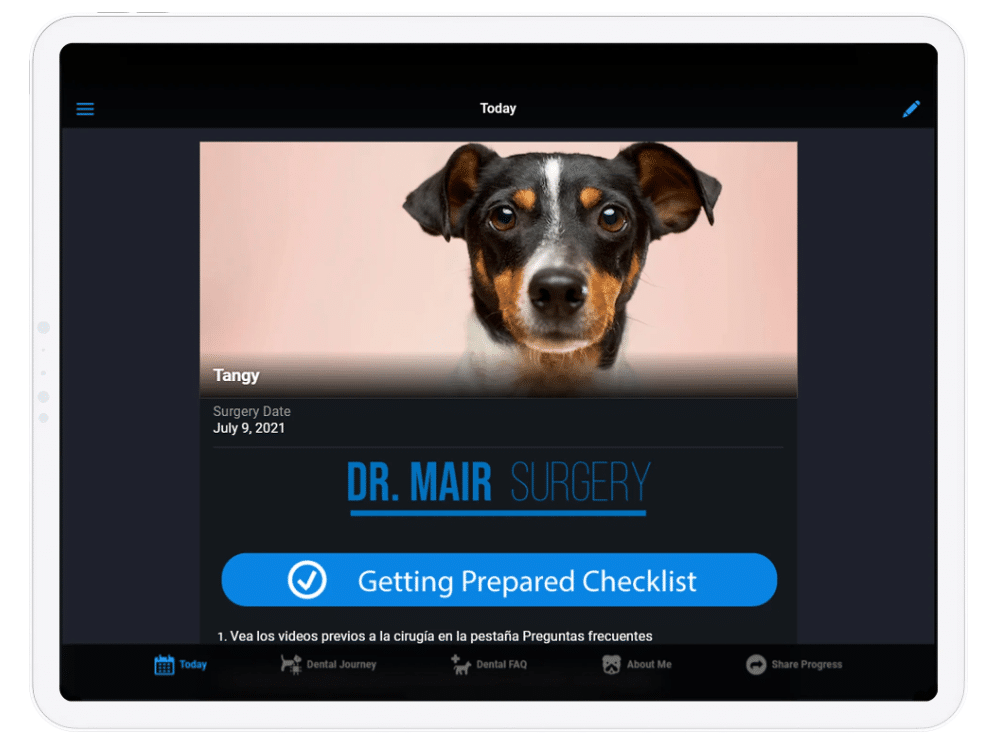 13 Examples of no-code apps that solve real-world problems