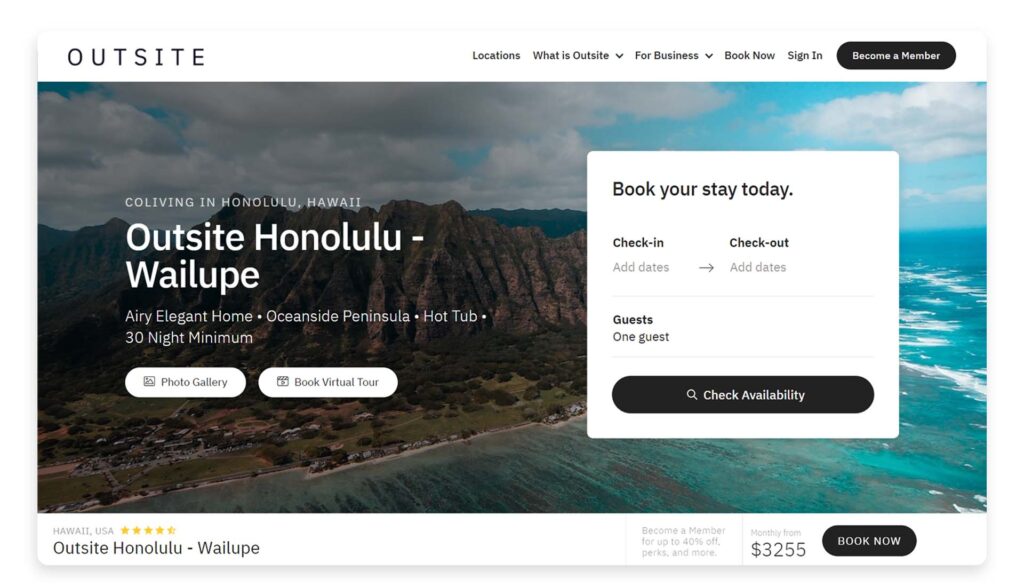 13 Examples of no-code apps that solve real-world problems