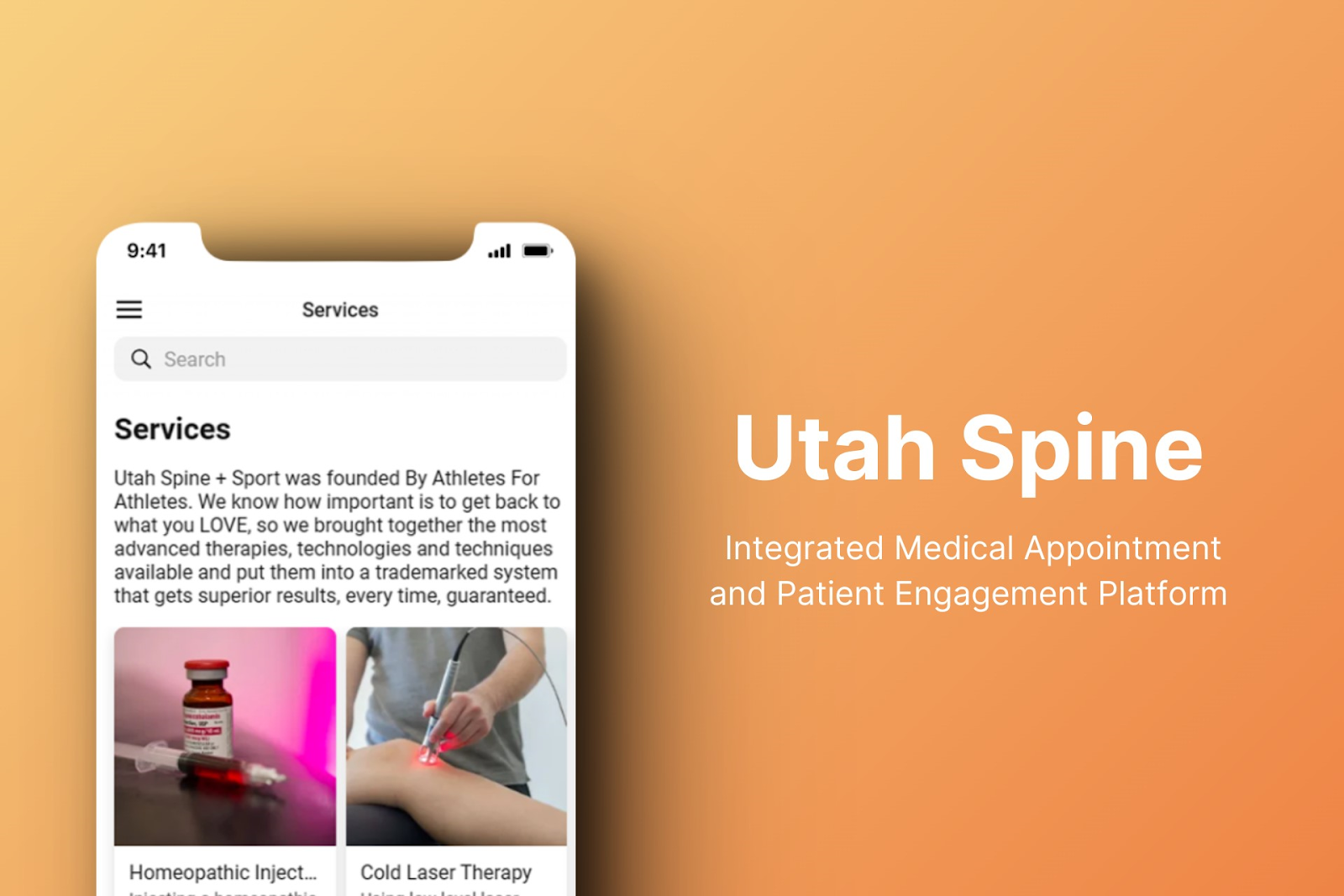 +20 inspiring Glide app examples for 2024