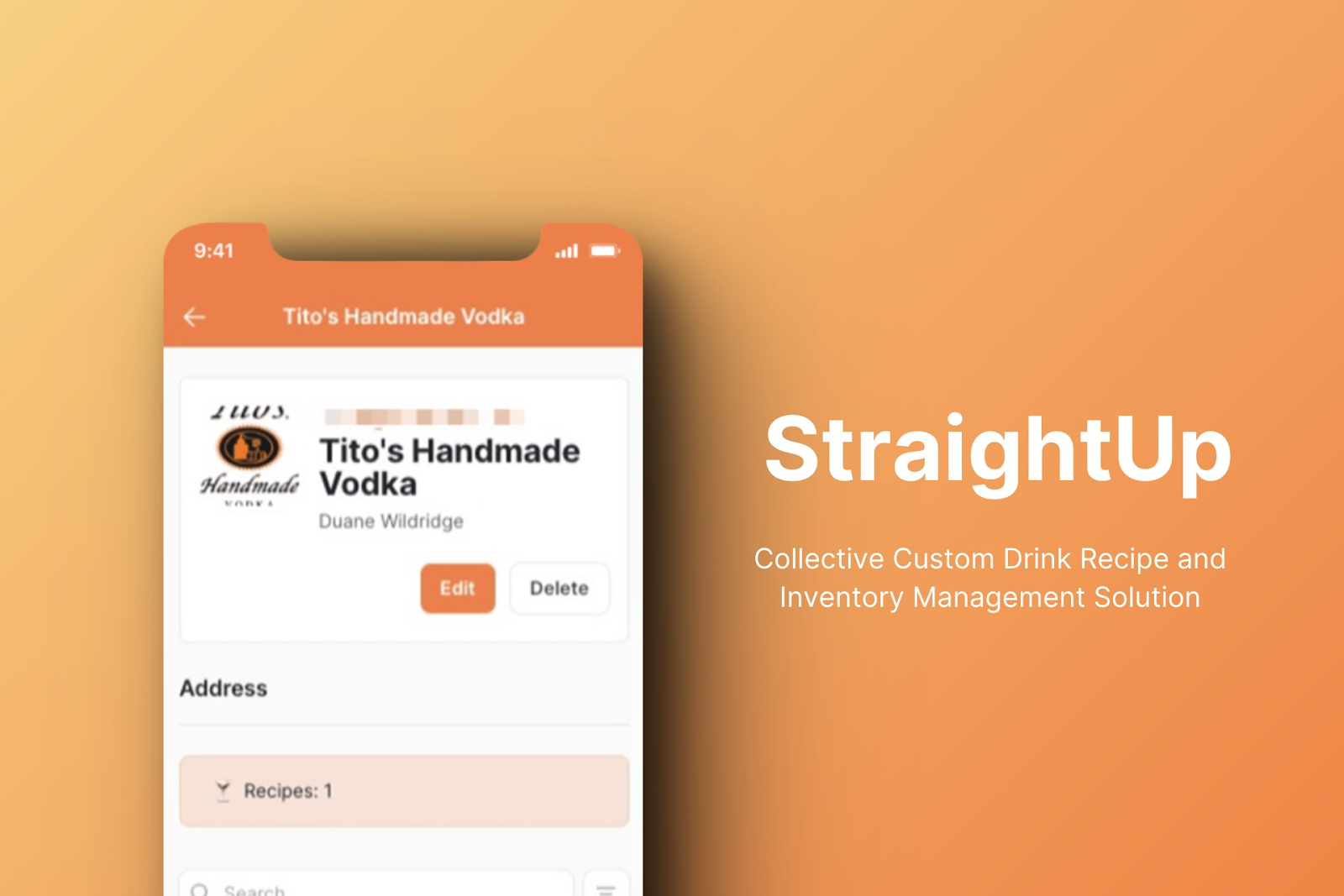 +20 inspiring Glide app examples for 2024