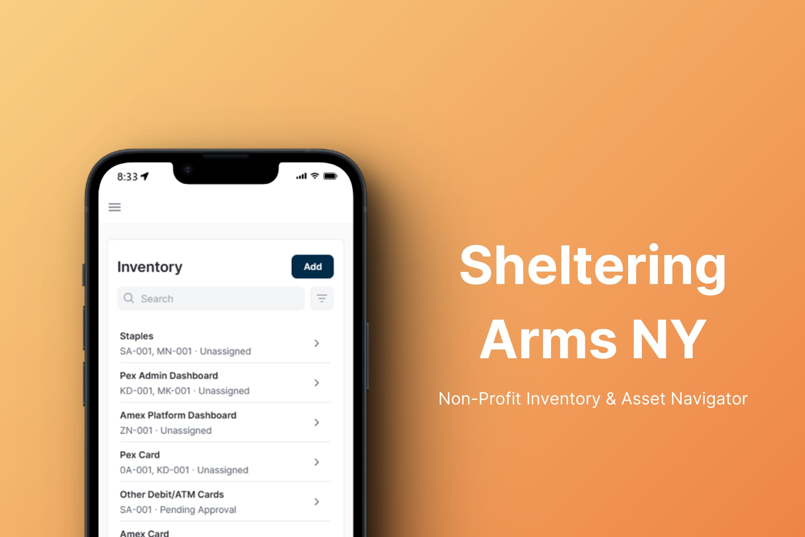 +20 inspiring Glide app examples for 2024
