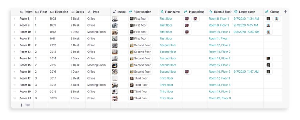 Comparing Bubble vs Glide: 14 key factors + pros & cons