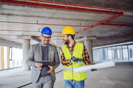 No-Code/Low-Code Case Studies: Solving Real-World Problems