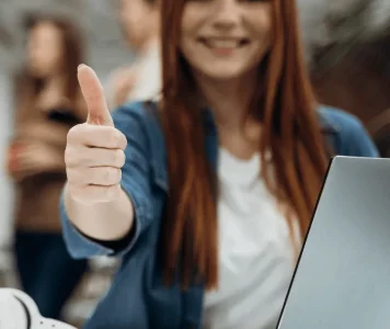 No-code/ Low-code Case study: introCRM