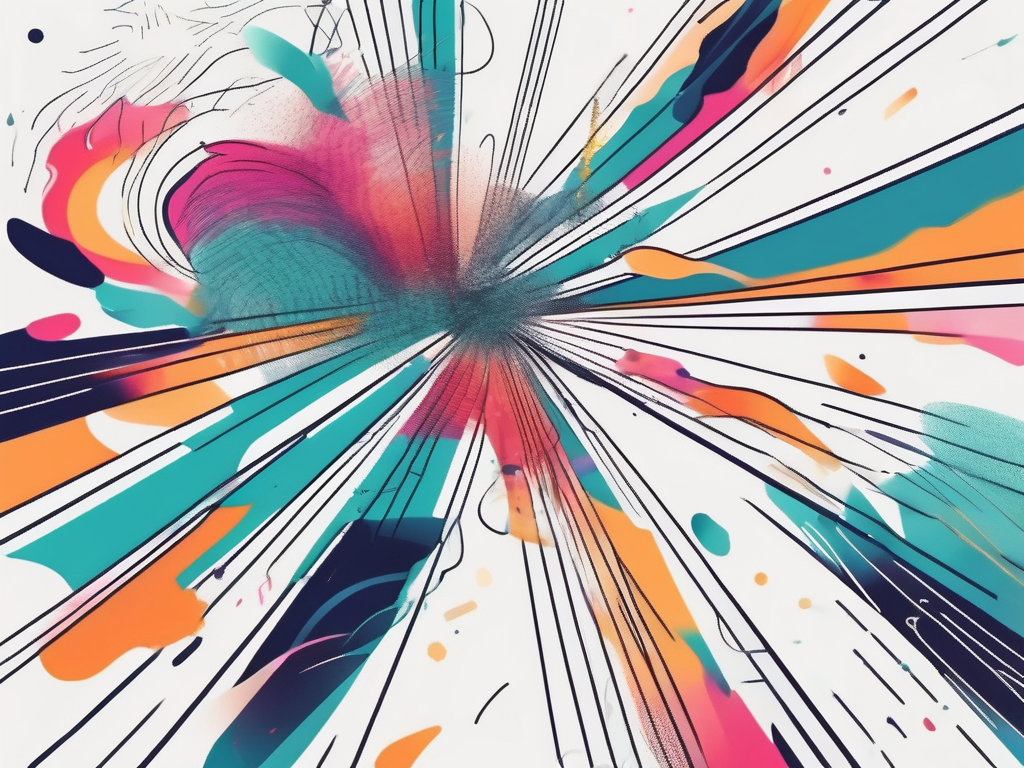 Bildr - No-code/ Low-code Tool