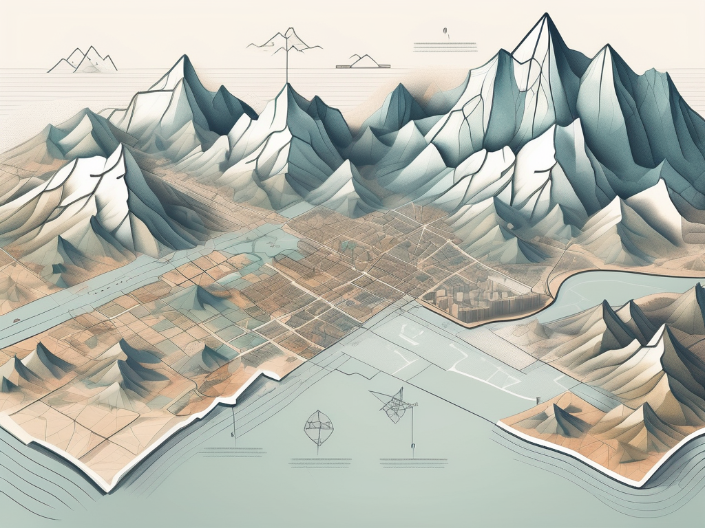 Carto Builder - No-code/ Low-code Tool