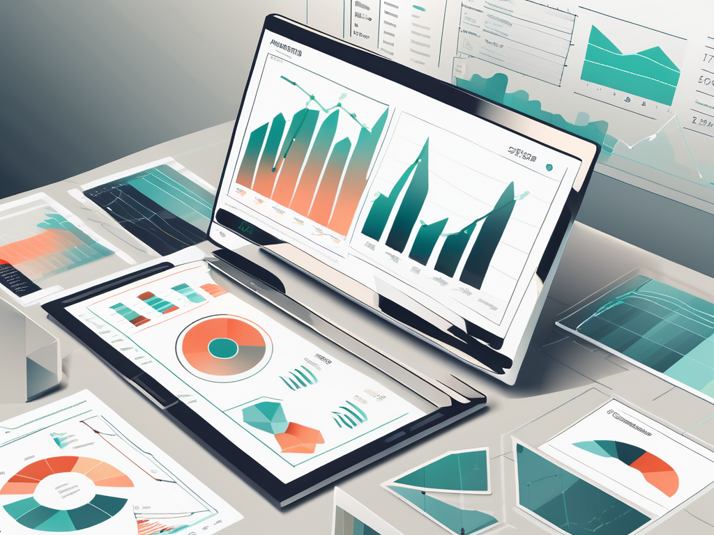 noCRM.io - No-code/ Low-code Tool