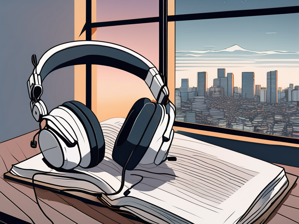 Notaku - No-code/ Low-code Tool