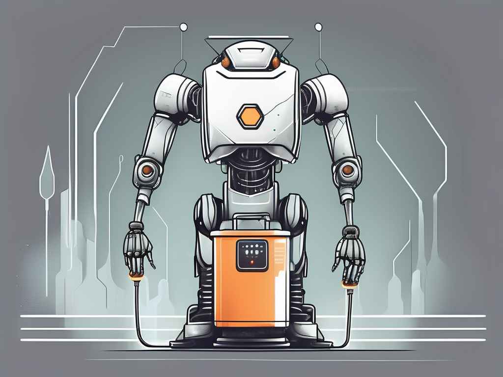 Octane AI - No-code/ Low-code Tool