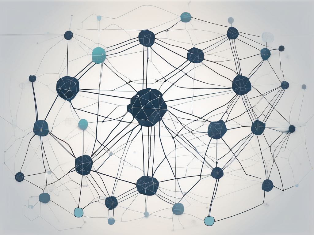 OutSystems - No-code/ Low-code Tool