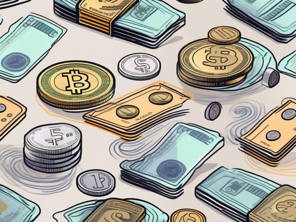 PayHere - No-code/ Low-code Tool