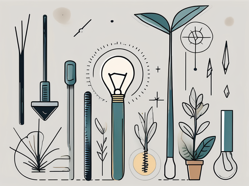 Utilize - No-code/ Low-code Tool