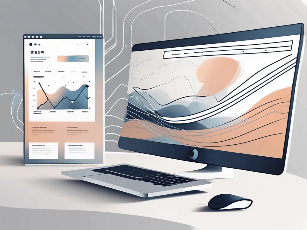 Webflow: A guide to the leading no-code web development platform