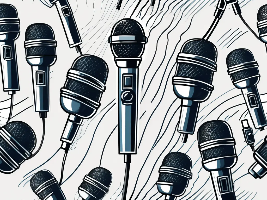 Voiceflow - No-code/ Low-code Tool