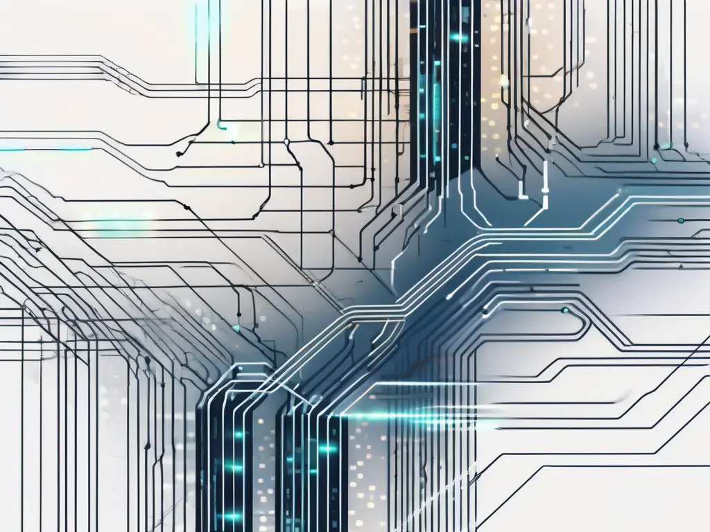 Blits.ai - No-code/ Low-code Tool