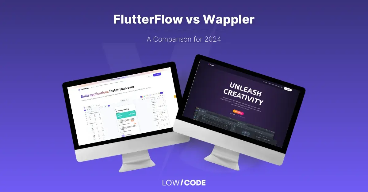 A review of FlutterFlow security and best practices