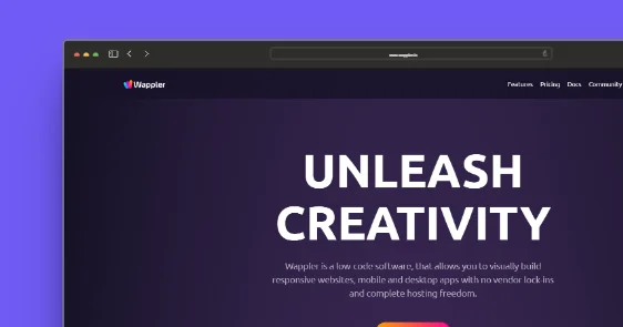Best 6 Alternatives to FlutterFlow to use in 2024