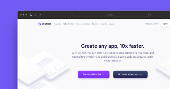 Best 6 Alternatives to FlutterFlow to use in 2024