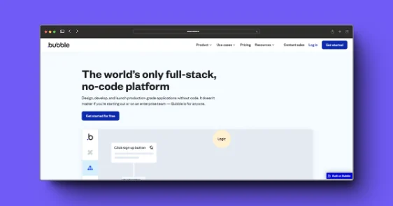 Best 6 Alternatives to FlutterFlow to use in 2024