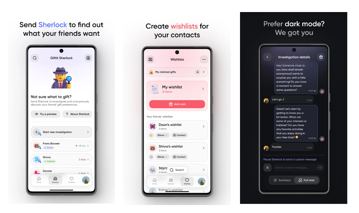 What is FlutterFlow? Full guide, review, and exploration of alternatives