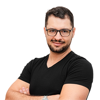 FlutterFlow reviewed: An in-depth analysis of +10 factors