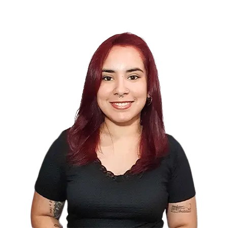 About | LowCode Agency