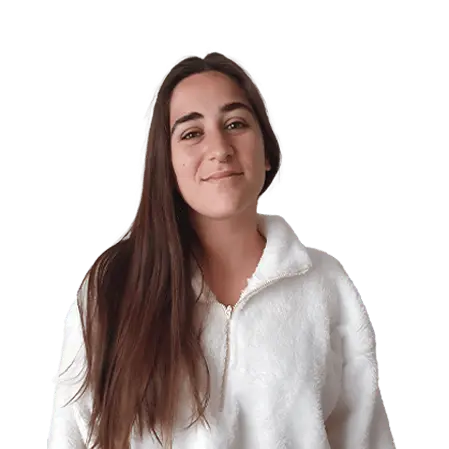 About | LowCode Agency