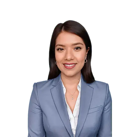 About | LowCode Agency