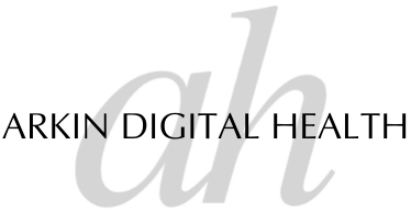 Digital Health Track with Arkin