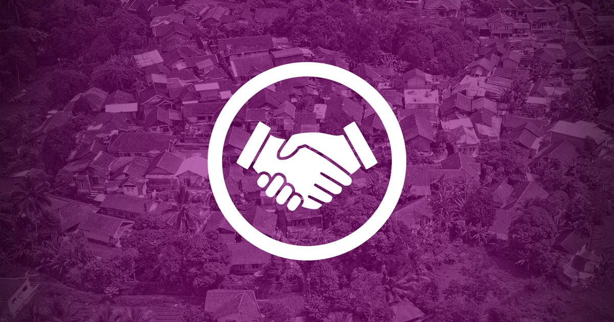 How To: Create Community