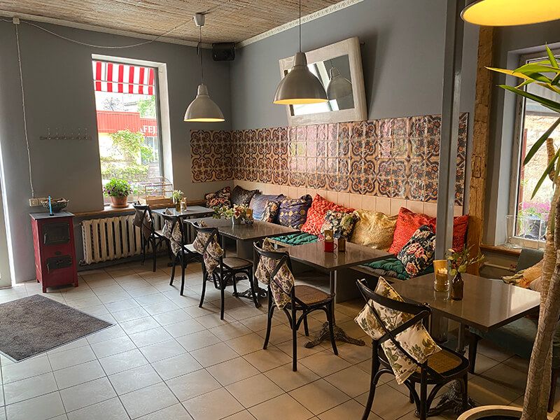 Sākumlapa | Fazenda bazārs