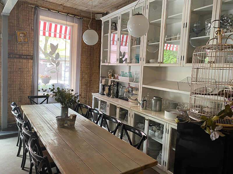 Sākumlapa | Fazenda bazārs