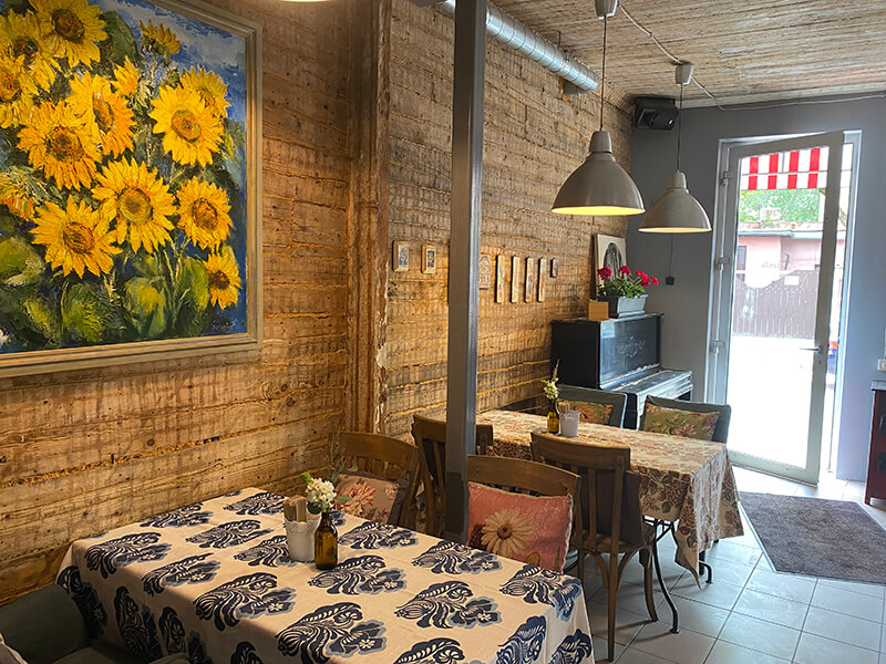 Sākumlapa | Fazenda bazārs