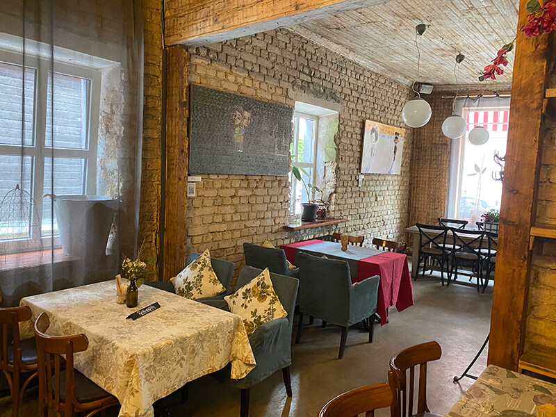 Sākumlapa | Fazenda bazārs