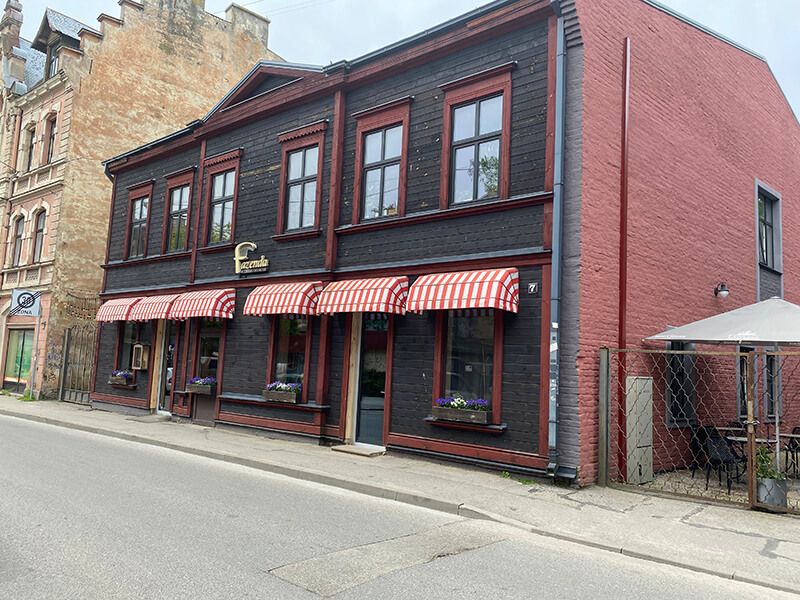 Sākumlapa | Fazenda bazārs