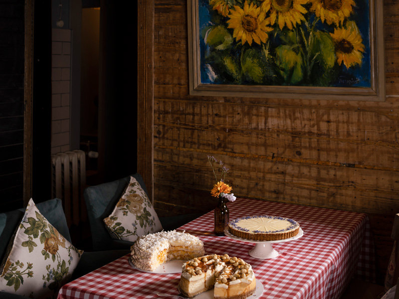 Sākumlapa | Fazenda bazārs