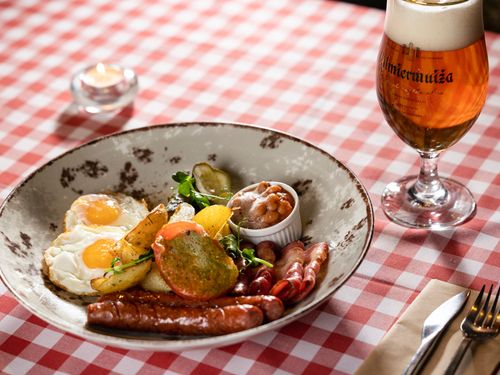 Sākumlapa | Fazenda bazārs