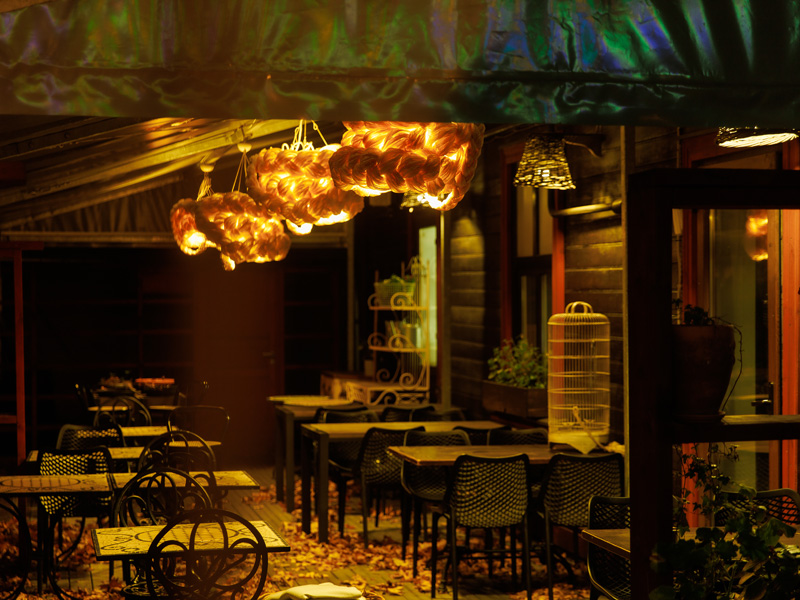 Sākumlapa | Fazenda bazārs