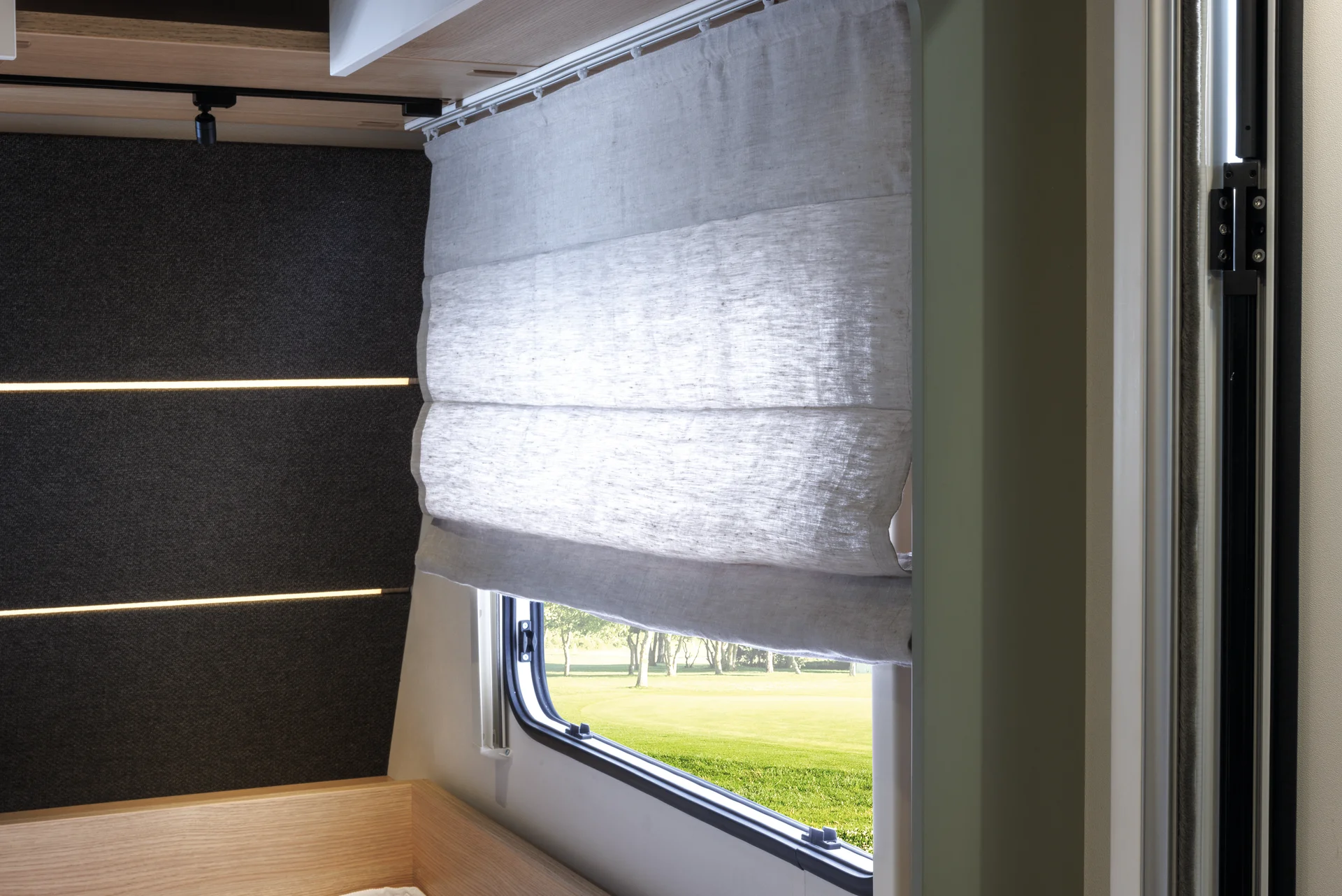 Style 440 D | LMC | Theo Stet Caravans