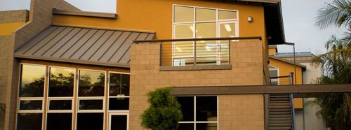 Encinitas Design Group - Commercial, Multi-Family, & Residential ...