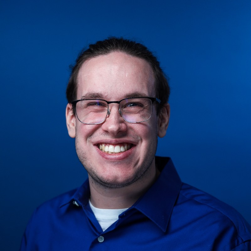 Maxx Potential Case Study