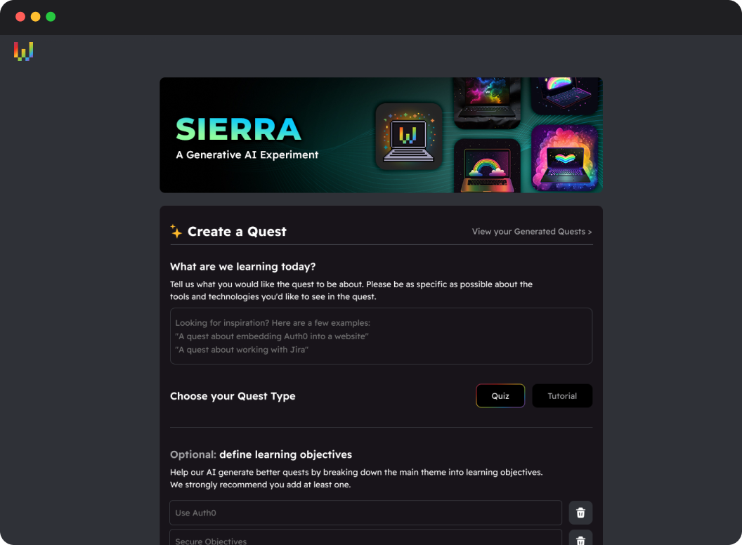 Wilco: Never Stop Developing
