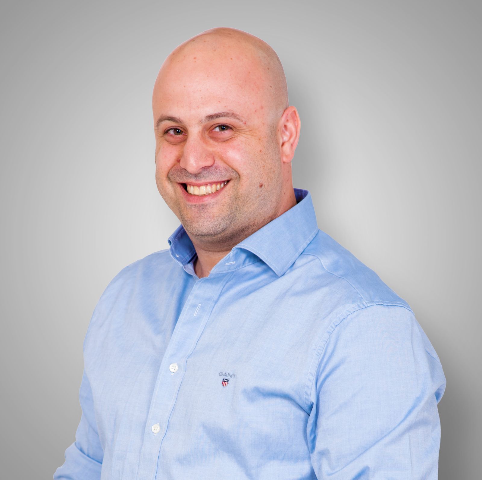 Wilco: Never Stop Developing