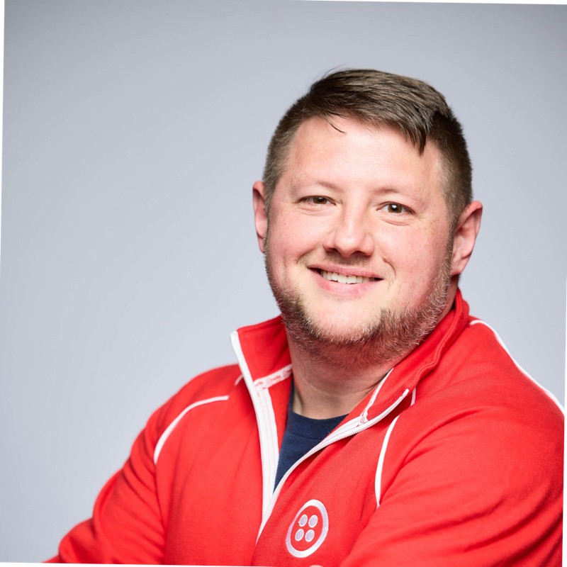 Wilco: Never Stop Developing