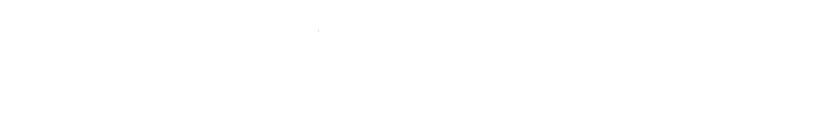 Wilco: Never Stop Developing