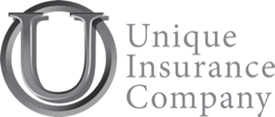 OCHO Insurance - A Fair Start